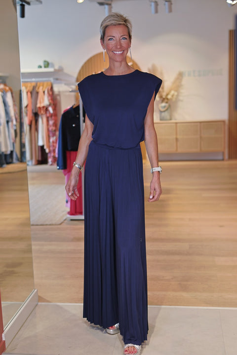 Nouveautés - Dernières tendances chez ANNESOPHIE